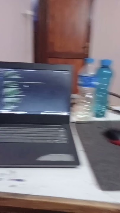 let's do some code baby. #code #programming #javascript #react - YouTube