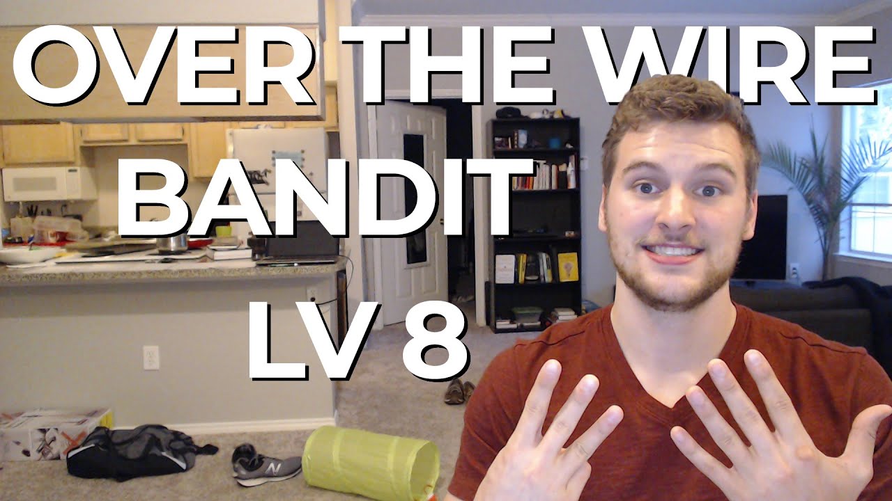 OverTheWire Bandit Walkthrough | How To Pass Level 7-8 - YouTube