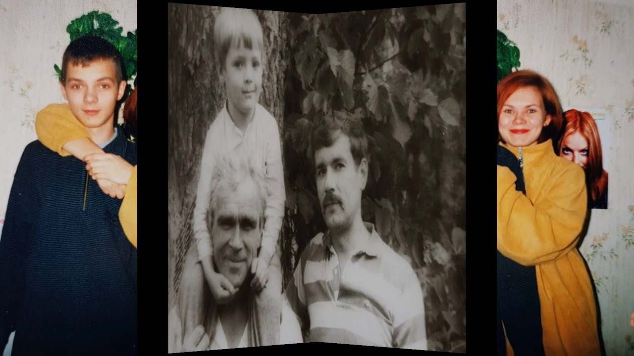 33333333333 - YouTube