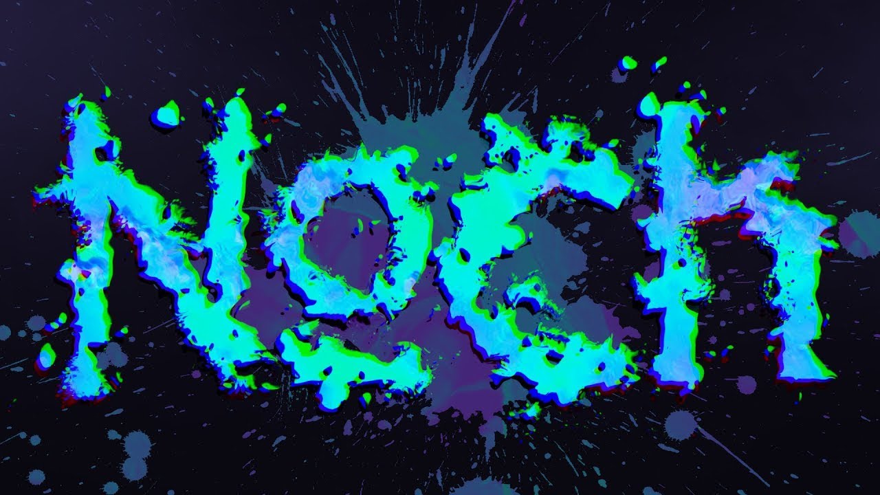 Noch Gameplay - YouTube