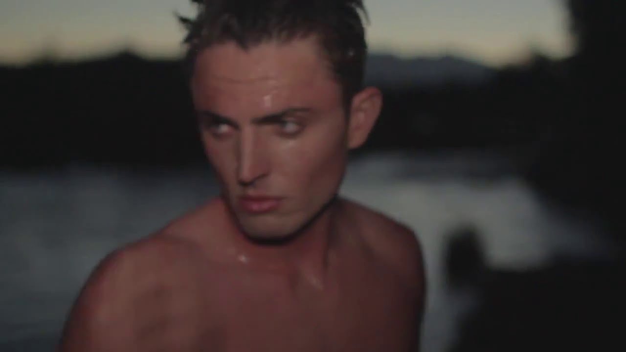 Jake - YouTube