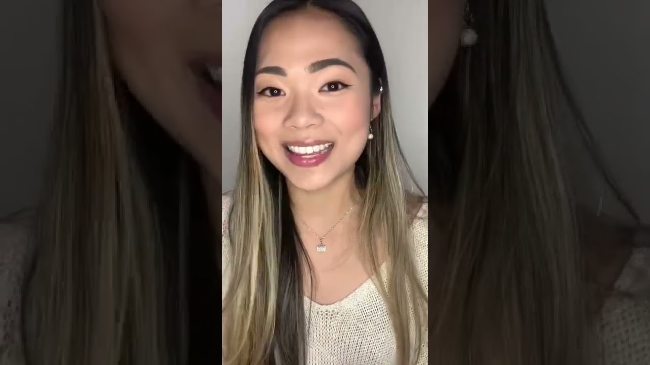 Selina's Journey to Build a 6-Figure Business with Business Mentor ...