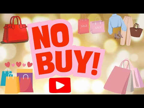 No- Buy Akımı