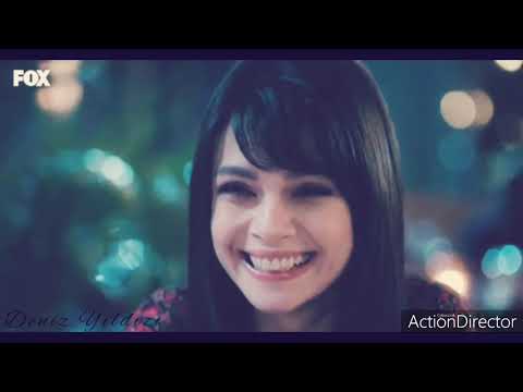 Mucize Doktor - Ali Vefa Ve Nazlı - Olmazsa Olmazımsın 💙