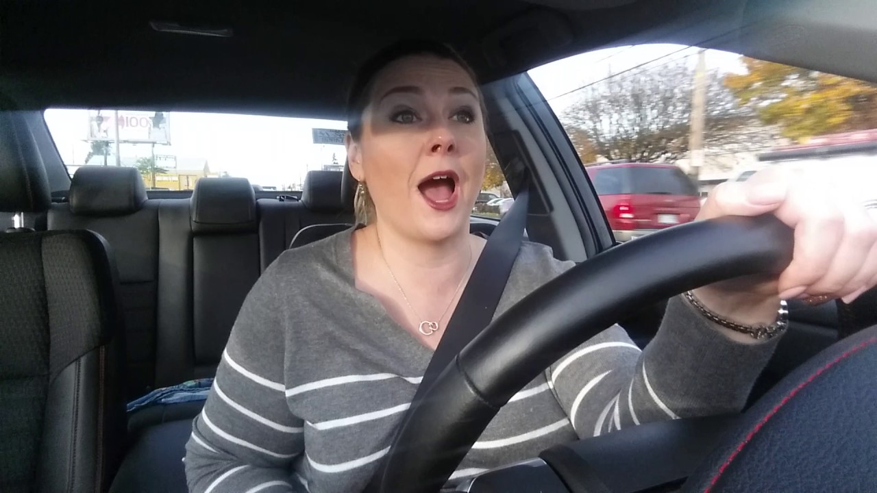 Week 154 post op VSG - NEW CAR! - YouTube