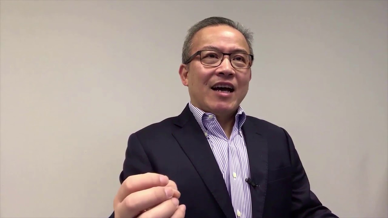 What can you do to stop your employee from stealing Company's Client ...