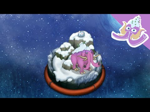 Cold MSM's Cold Island PYP! Join now! - YouTube