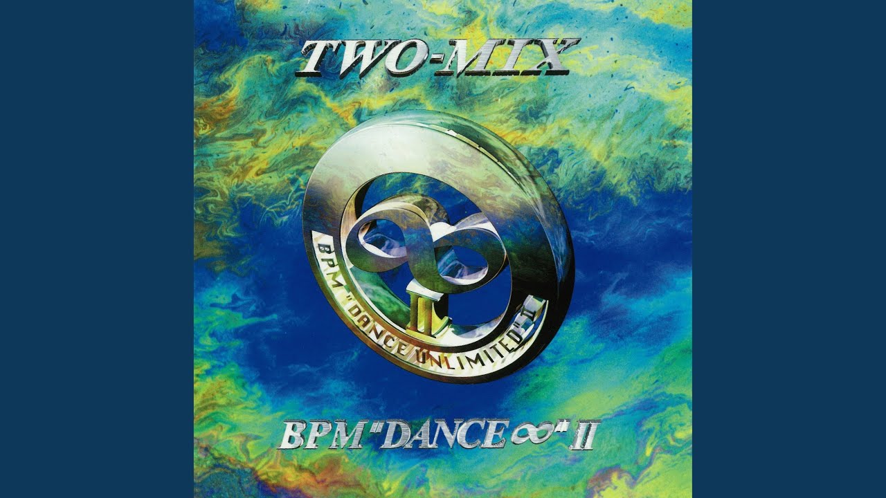 Body Makes Stream (Red Monster Trance Mix) - YouTube