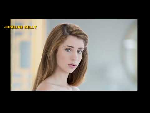 JOSELINE KELLY