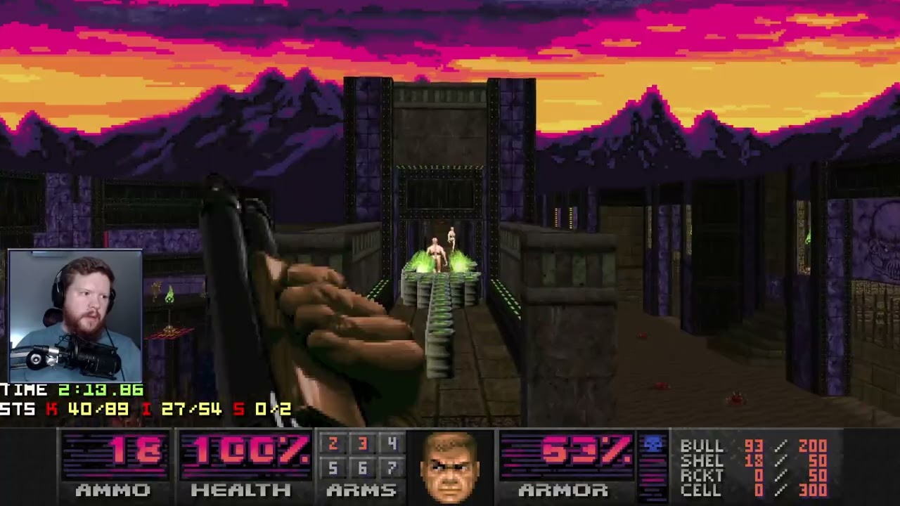 Let's play Ancient Aliens! [Part 3] - Go IT