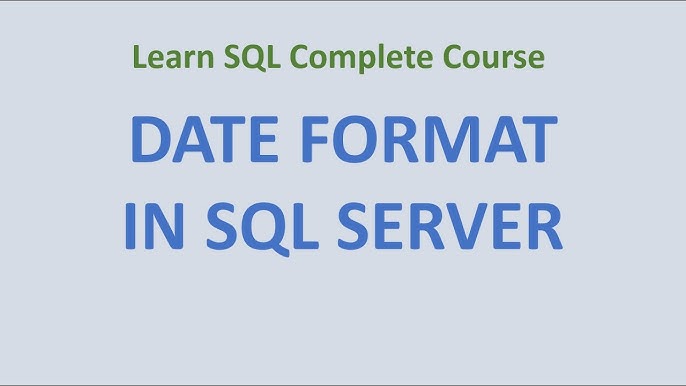 Date And Time Conversions Using SQL Server PDF, 48% OFF Date And Time Conversions Using SQL Server PDF, 48% OFF