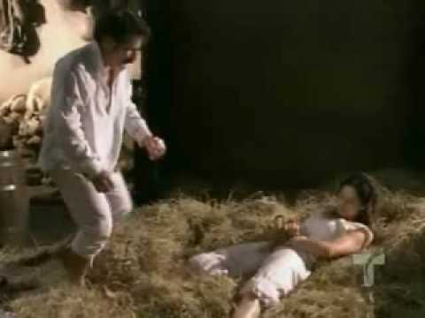 La esclava Isaura cap.138_3