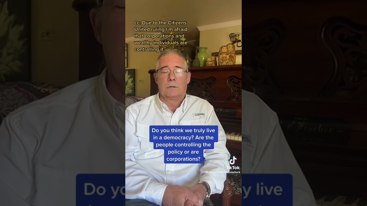 Asking a retired spy questions we really wanna know | Part 39 | Maria ...