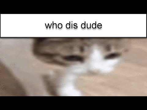 The 100% Accurate Lore of Polygon Donut - YouTube