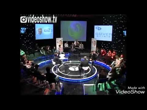 Yetim Eyvaz Hezin Seiri Insani Aqladir Exclusive