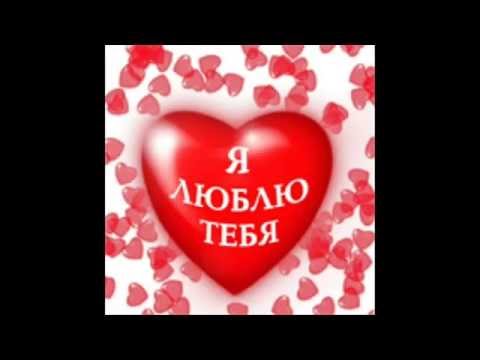 С ДНЁМ РОЖДЕНИЯ, АЛИ !