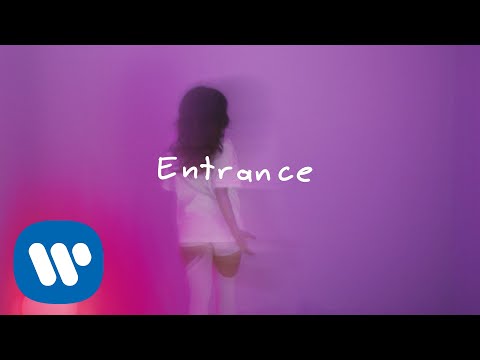 Selin - ENTRANCE