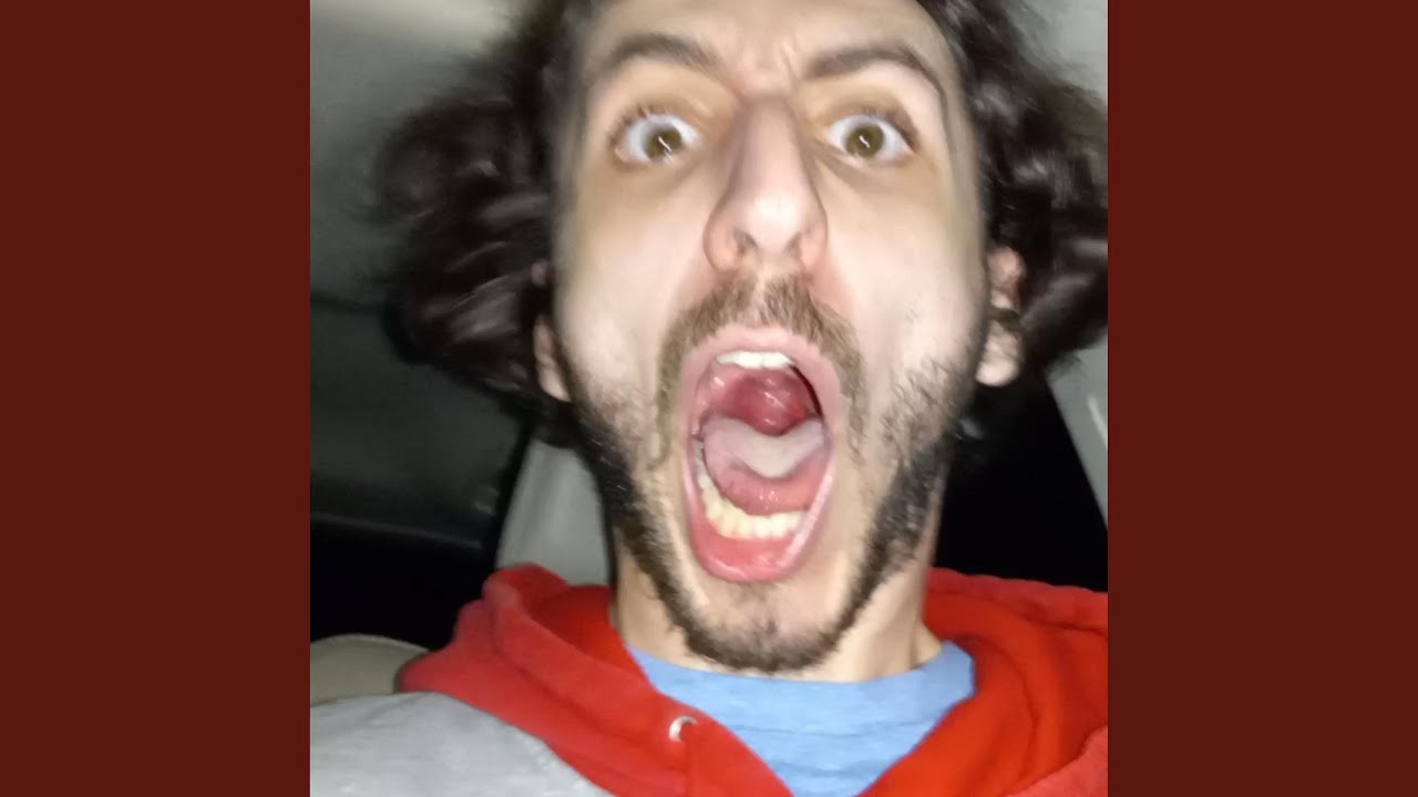 Bland Small Sweets - YouTube