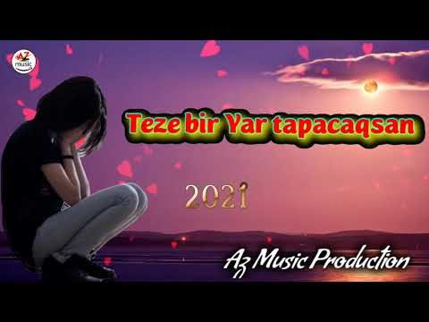 Cox super qemli mahni/Ele getdin heyatimdan menim/Teze bir yar tapacaqsan/Seven getmez/