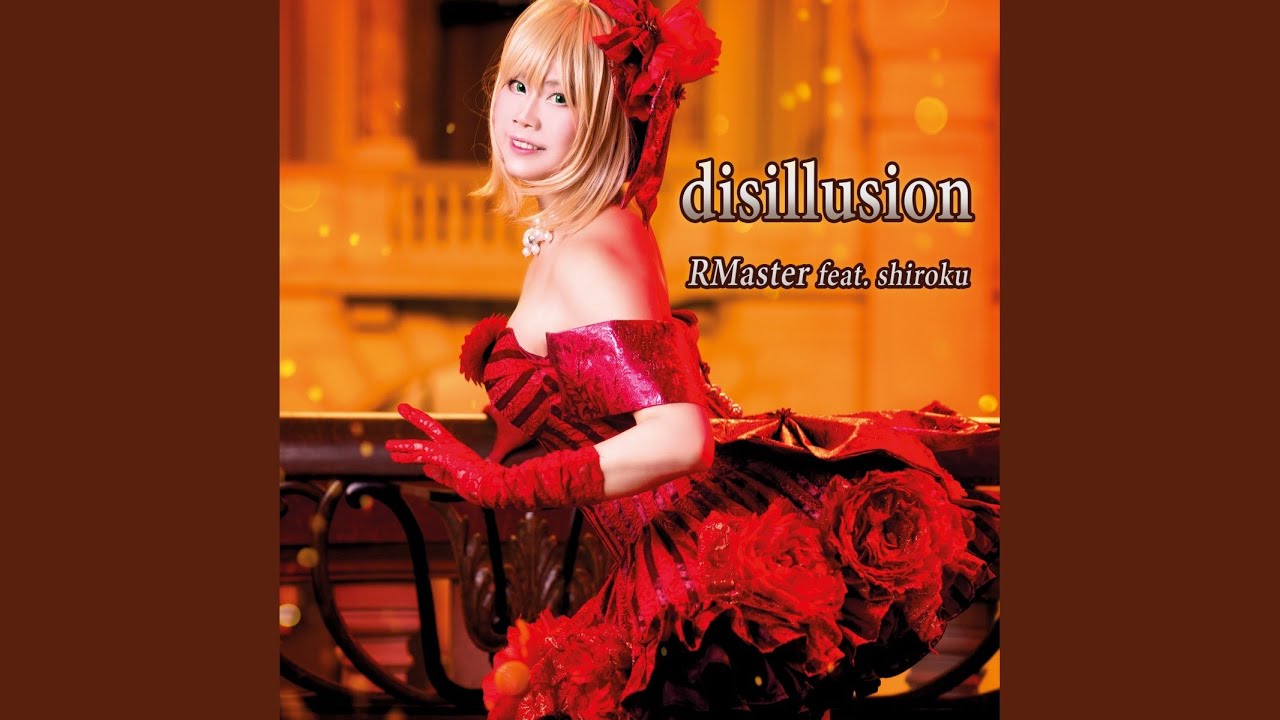 Sorrow (From "Fate/Stay Night") - YouTube