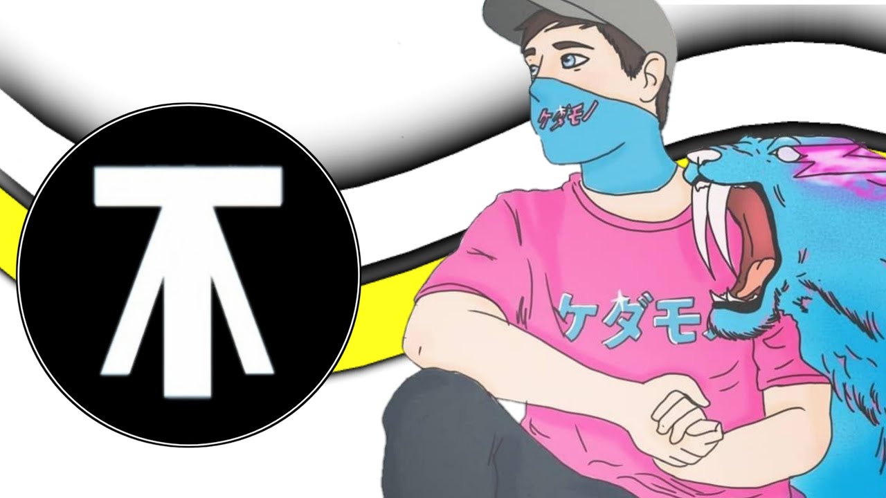 MR BEAST MEME SONG (XPLOSN DUBSTEP REMIX) - YouTube