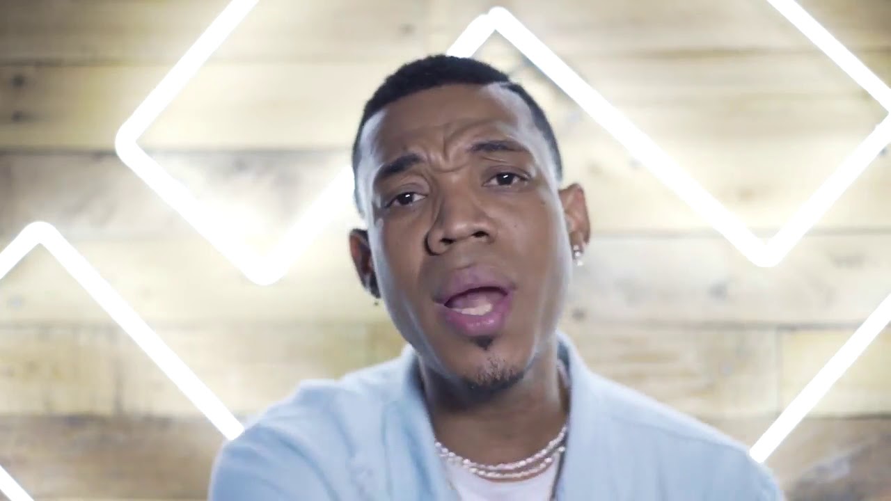 Joshua Bonchwa Ti Kwen - YouTube