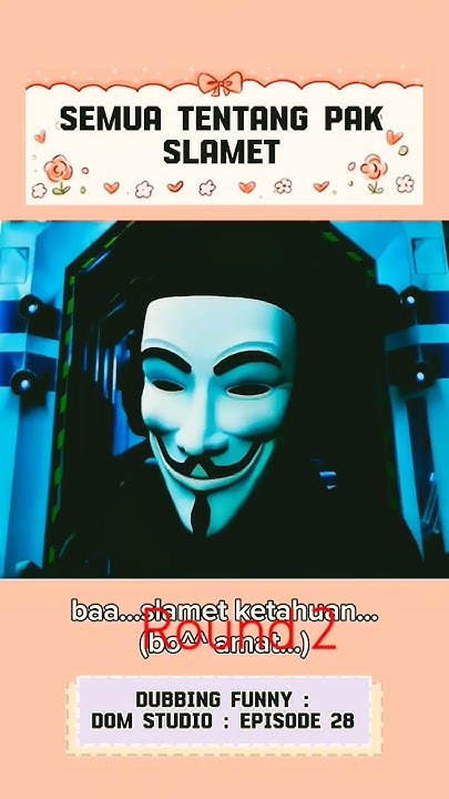 Round 2 kitsa_kitoc - YouTube