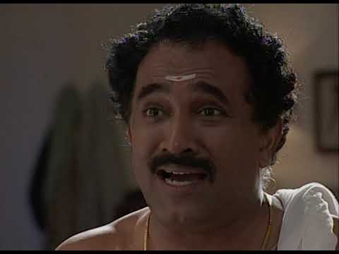 Shapath - Hindi TV Serial - Best Scene - 79 - Kiran Kumar, Rohini ...