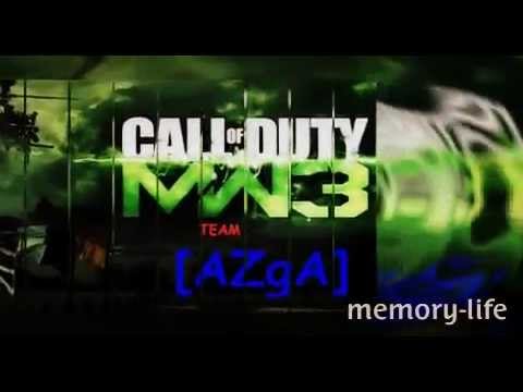 Team [AZgA]
