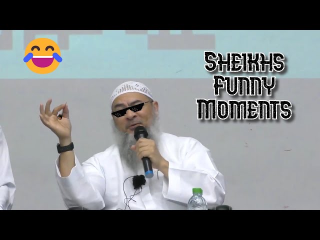 Memes De Sheik