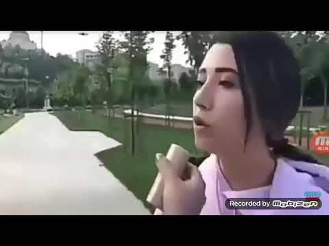 Kalkınca inmeyen şey nedir