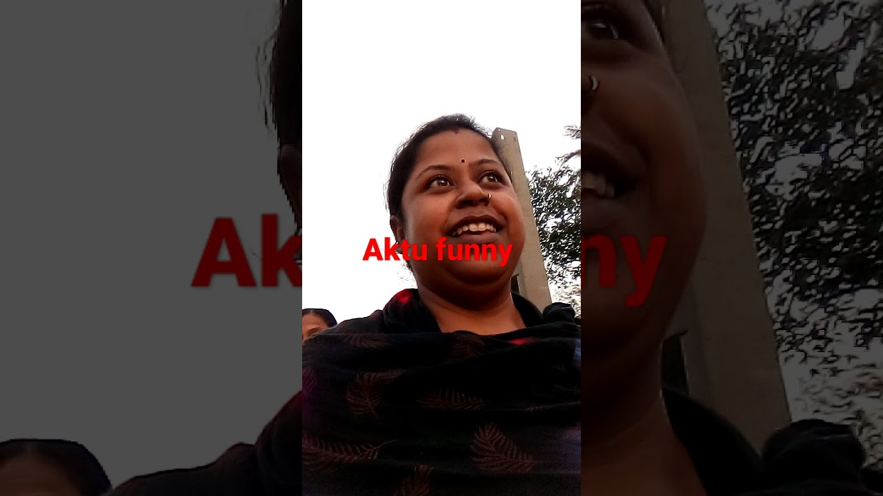 aktu moja korei sak tola holo kakimader satha - YouTube