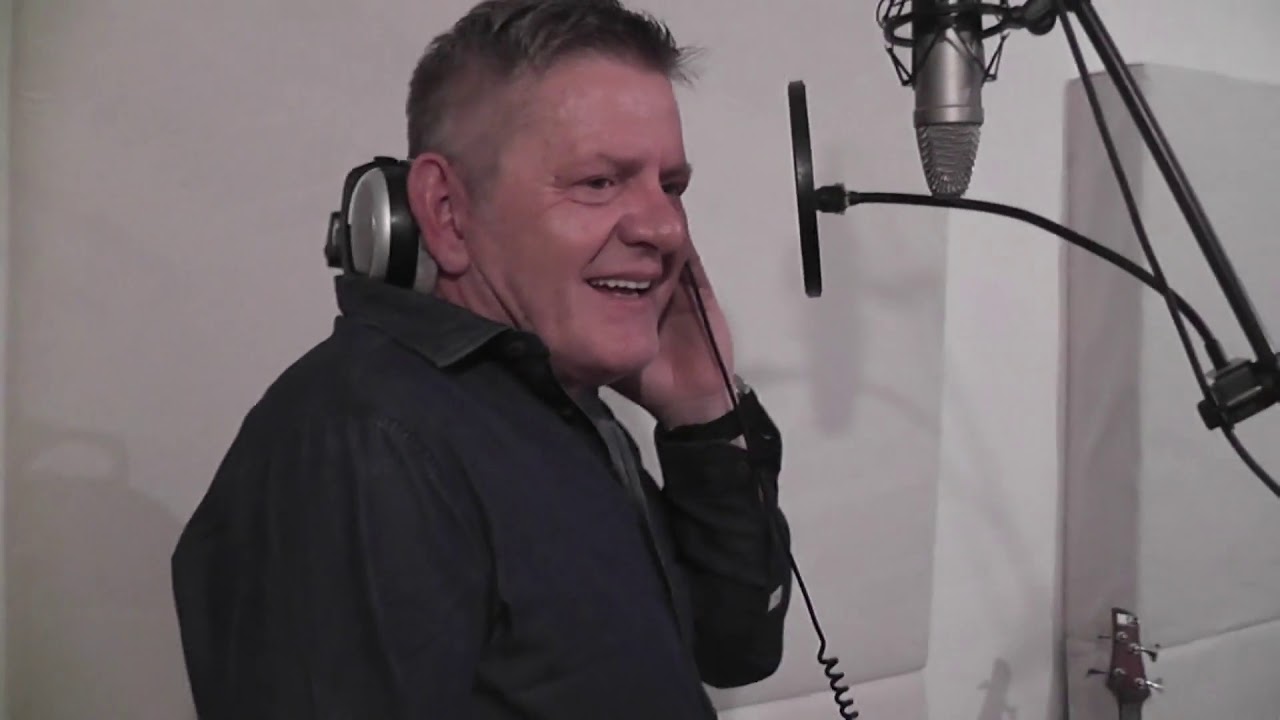 Gazda - YouTube