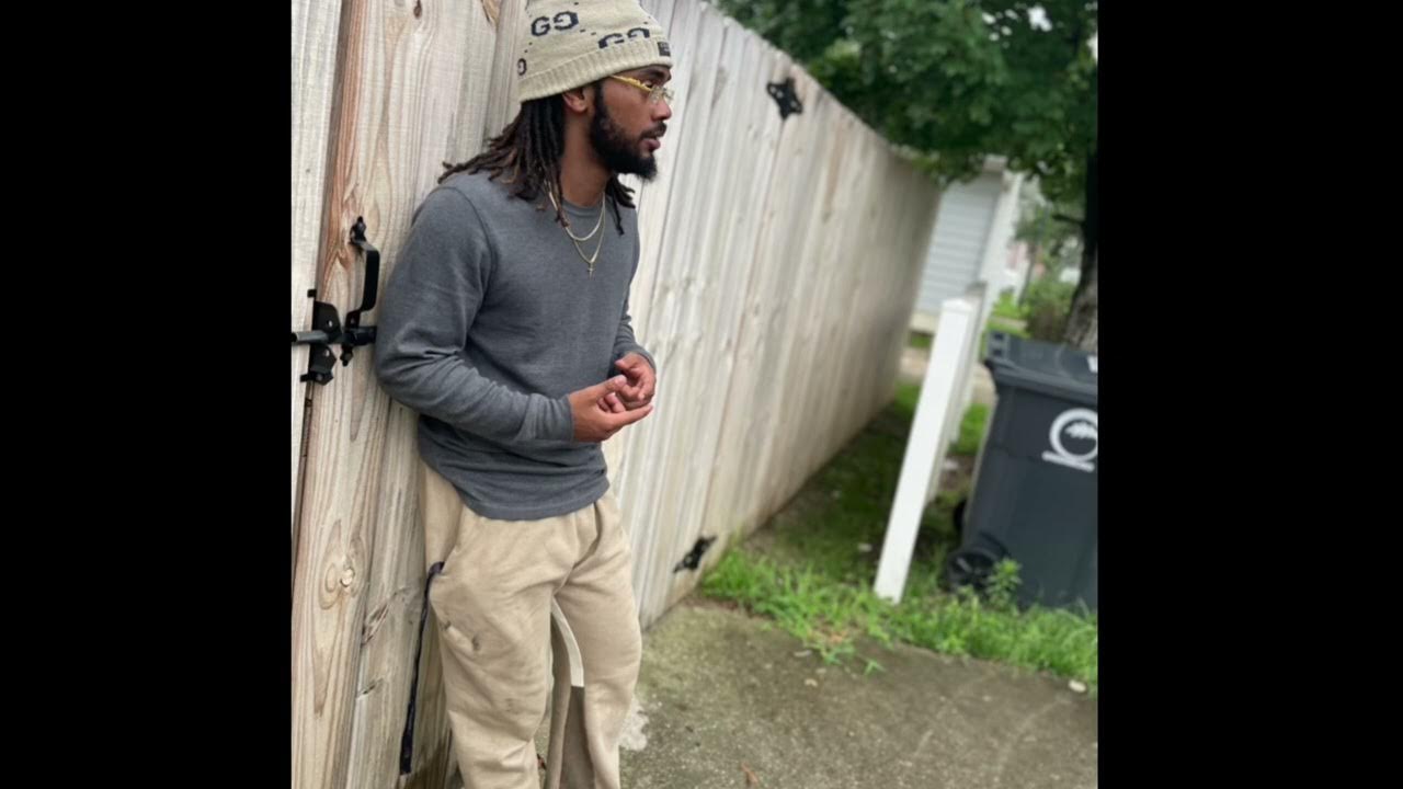 (Geeked up) official audio - YouTube