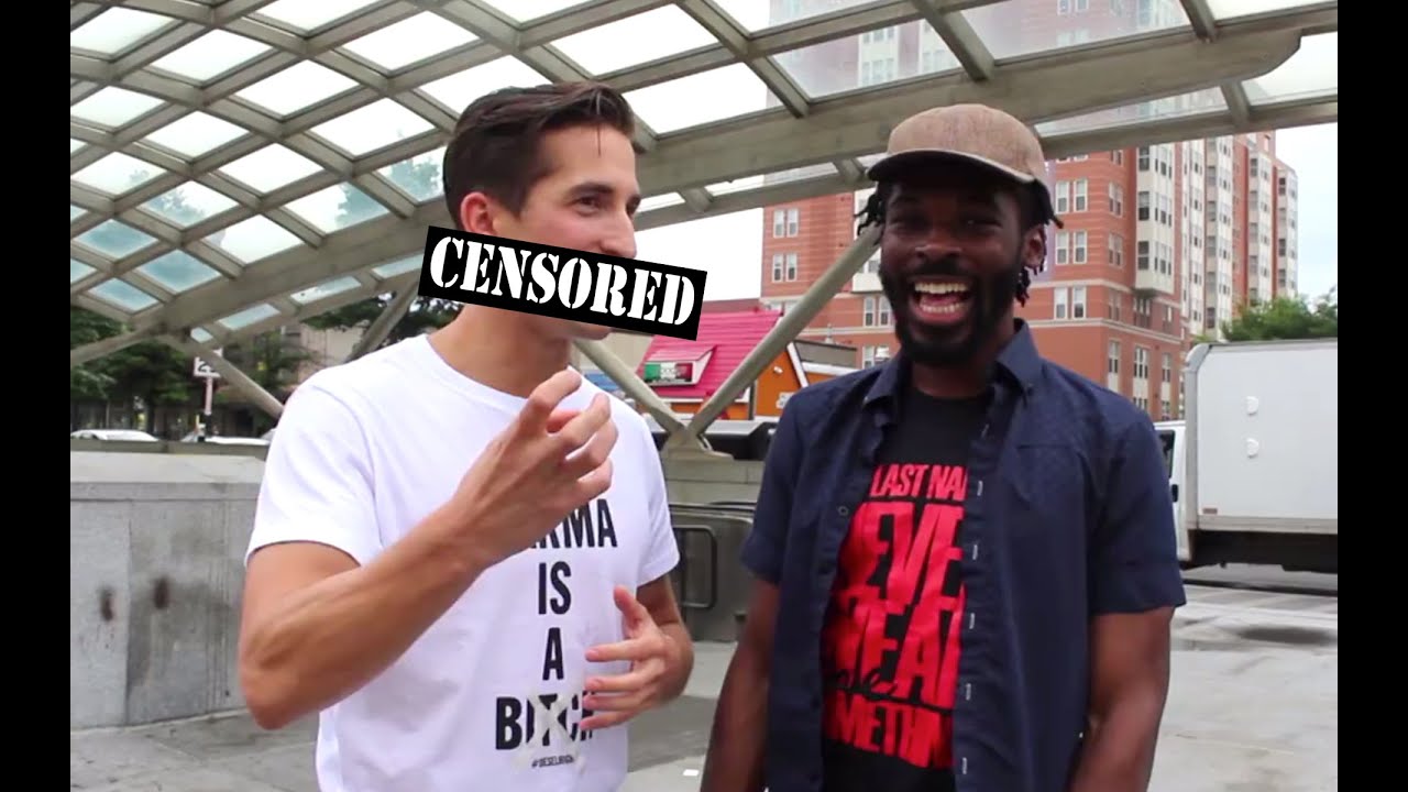 Profanity Laws Are Bullsh t Arlington Residents YouTube profanity-laws-are-bullsh-t-arlington-residents-youtube