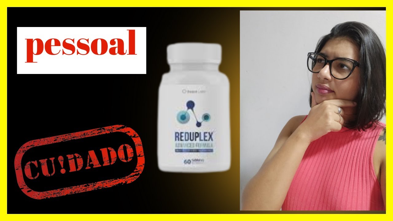 ⚠️ PESSOAL CUIDADO⚠️REDUPLEX FUNCIONA MESMO? Reduplex FUNCIONA?REDUPLEX ...