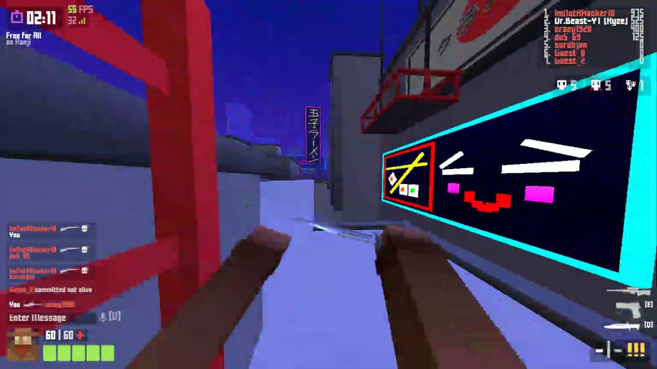 Lol Welcome Back! - YouTube