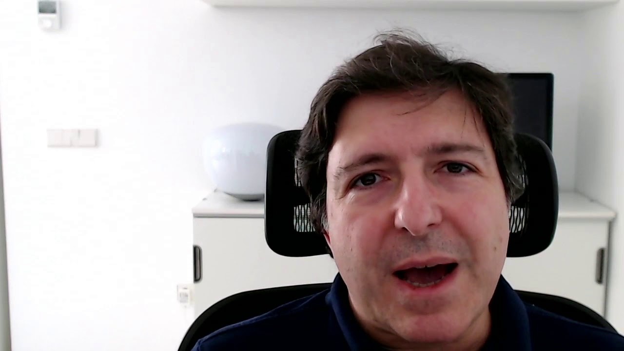 BPPD Trailer - YouTube