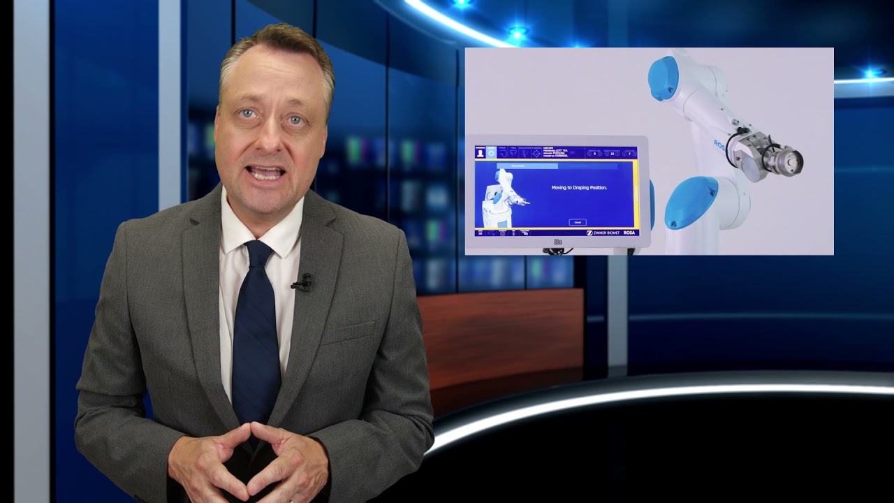 Colorado Health Matters With Dr. Nathan Cafferky - YouTube