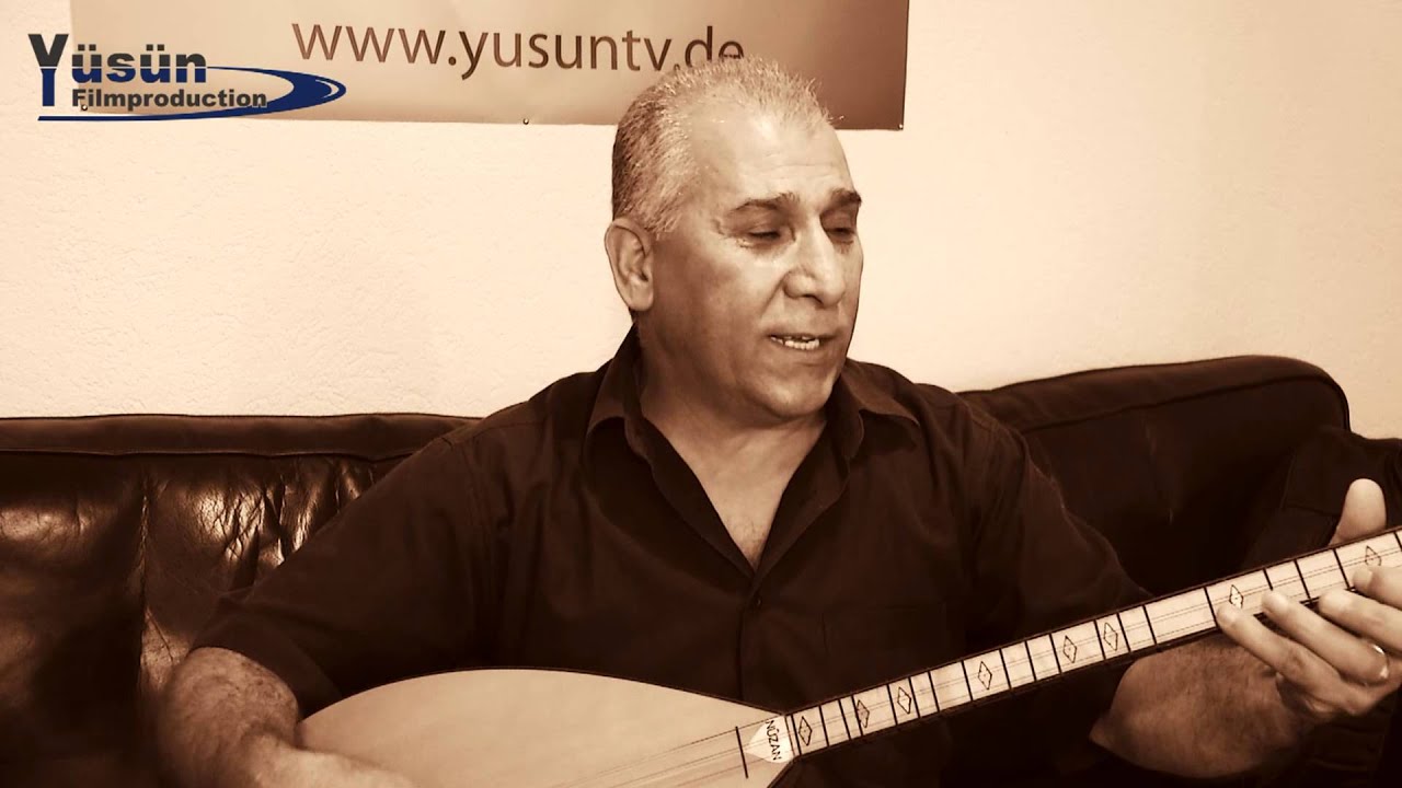 Yüsün TV NUZAN - YouTube