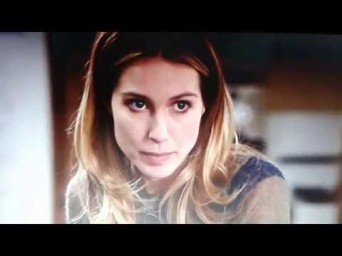 Buried Secrets trailer