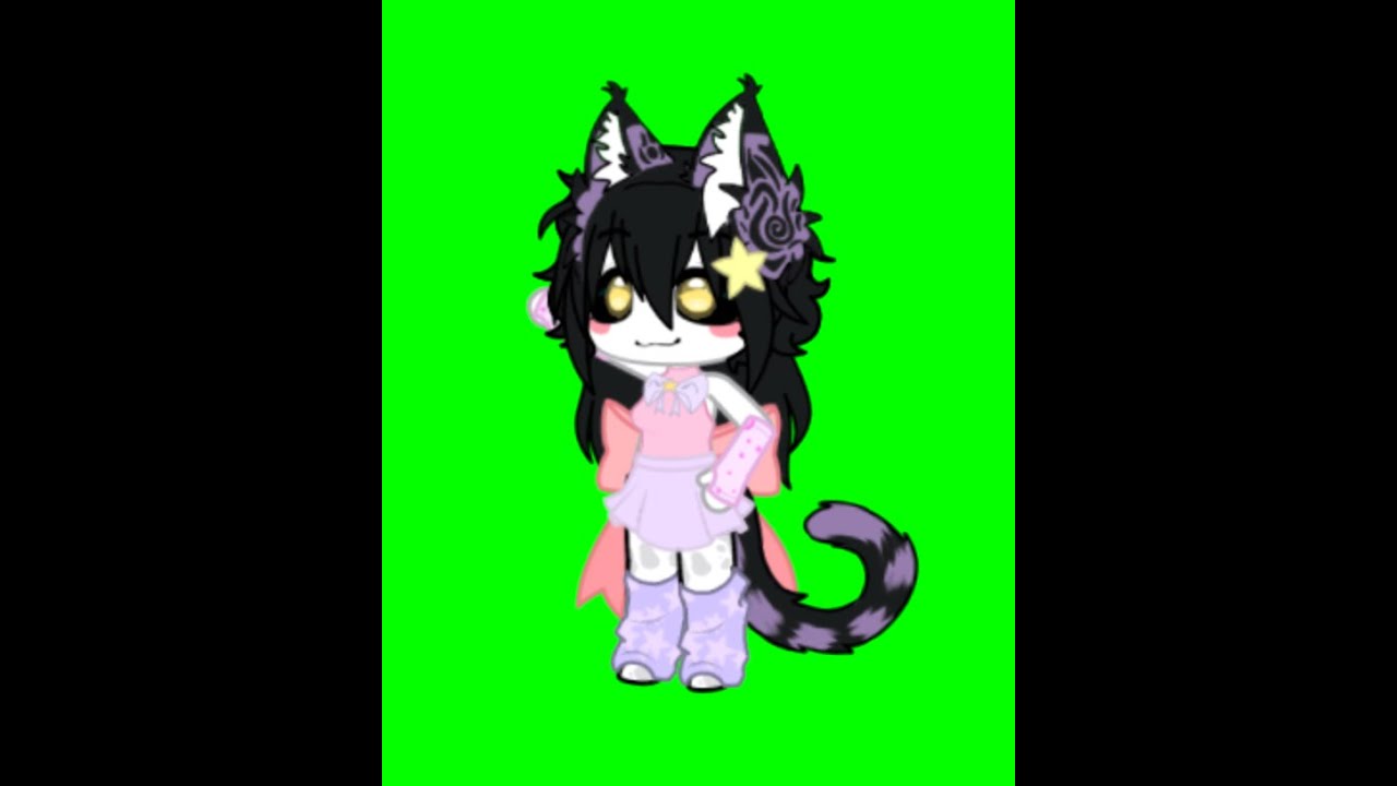 Offical update about the channel!! - YouTube