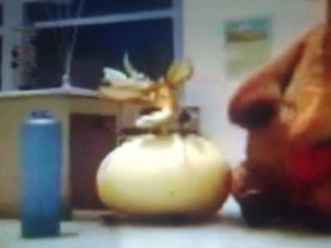 Elliot Inflation - YouTube