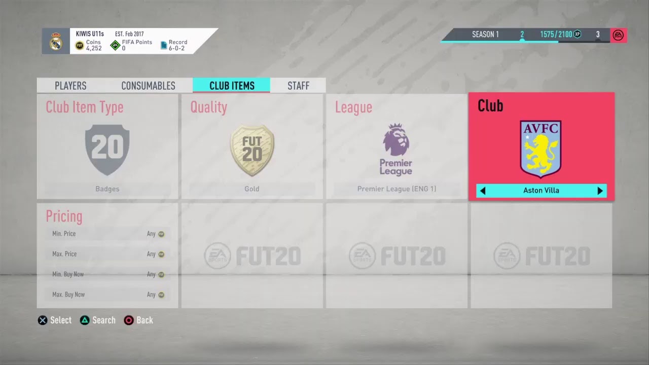 Fifa 20 Early Access Release _ EA SPORTS FC 25 release date, early ...