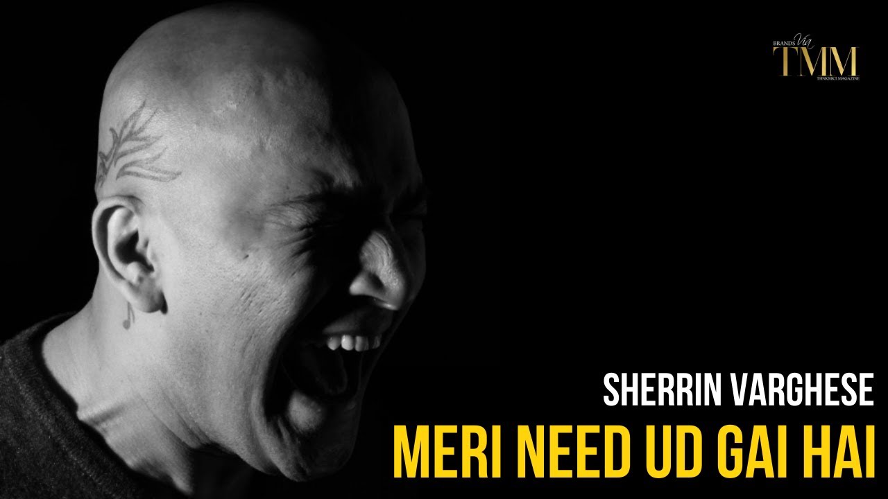 Sherrin Varghese performance at virtual fundraiser to Help India ...