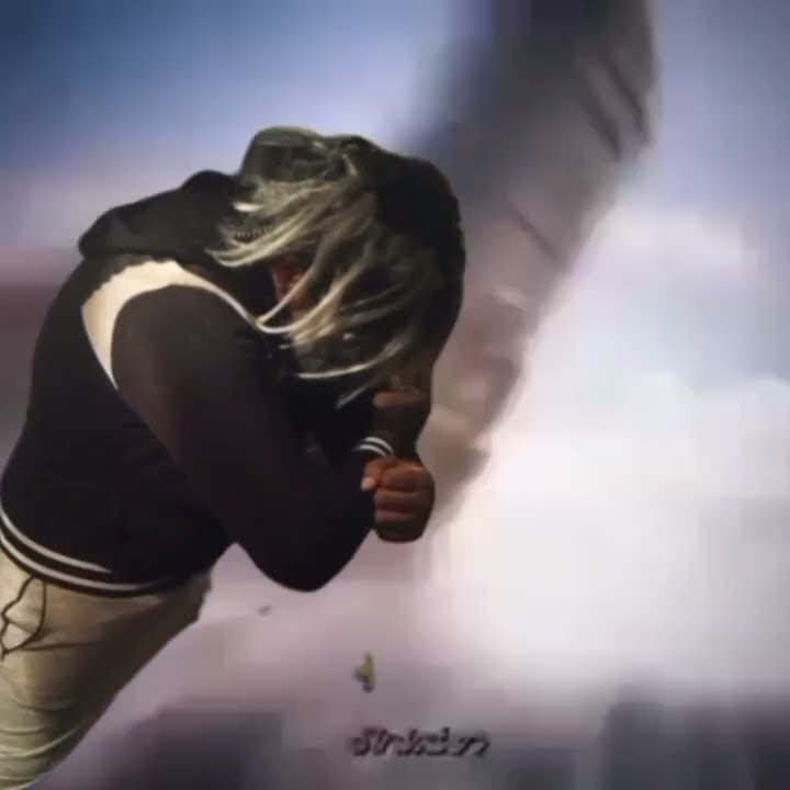 The Dan verse Daniel Straker comics Super Dan LET IT HAPPEN # ...