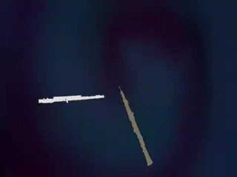 Jupiter Listening Guide - YouTube