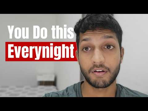 These 4 Habits Are DESTROYING Your Height Potential - YouTube