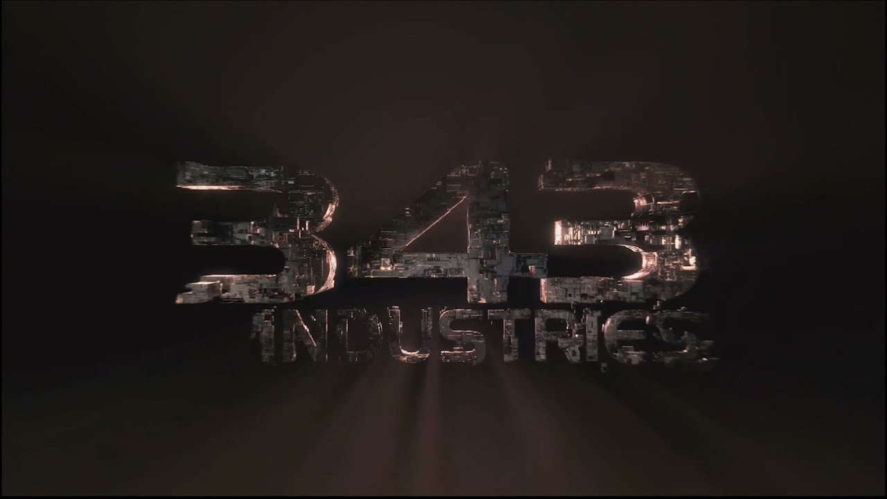 Xbox Game Studios/343 Industries (2021) - YouTube