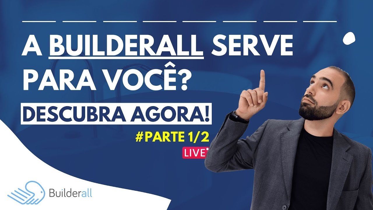 Como Funciona a Builderall? Visão Estratégica e Possibilidades de Uso ...